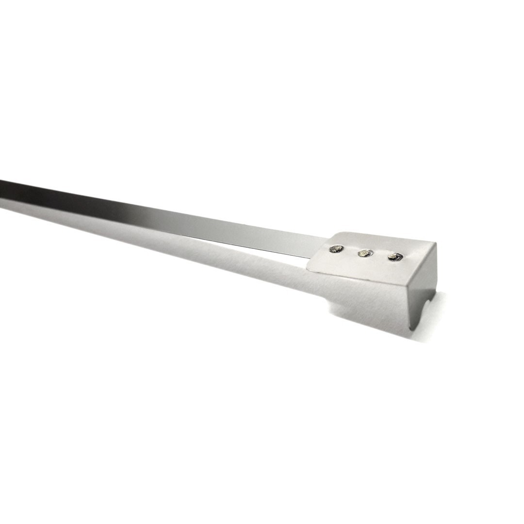 Heating Element 5mm For 2510TS/HT